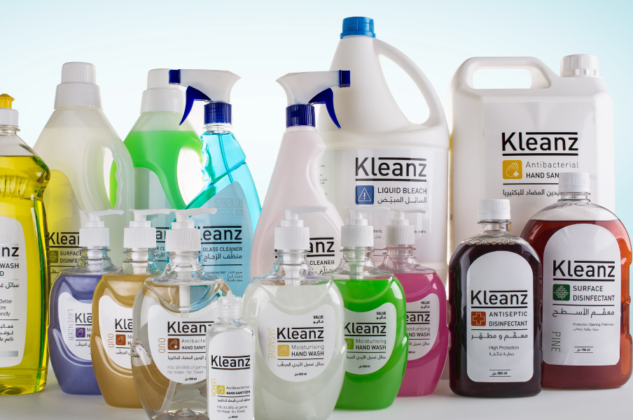 Offerings – Blue LLC