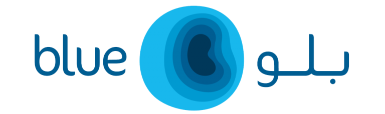 Blue - Environmental Solutions, Waste Management Services